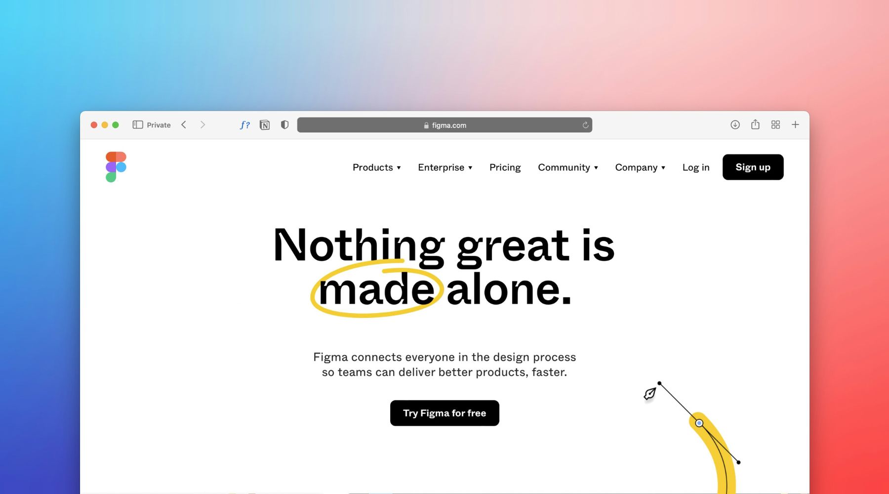 The Evolution of UI Design in 2024 | Lunar