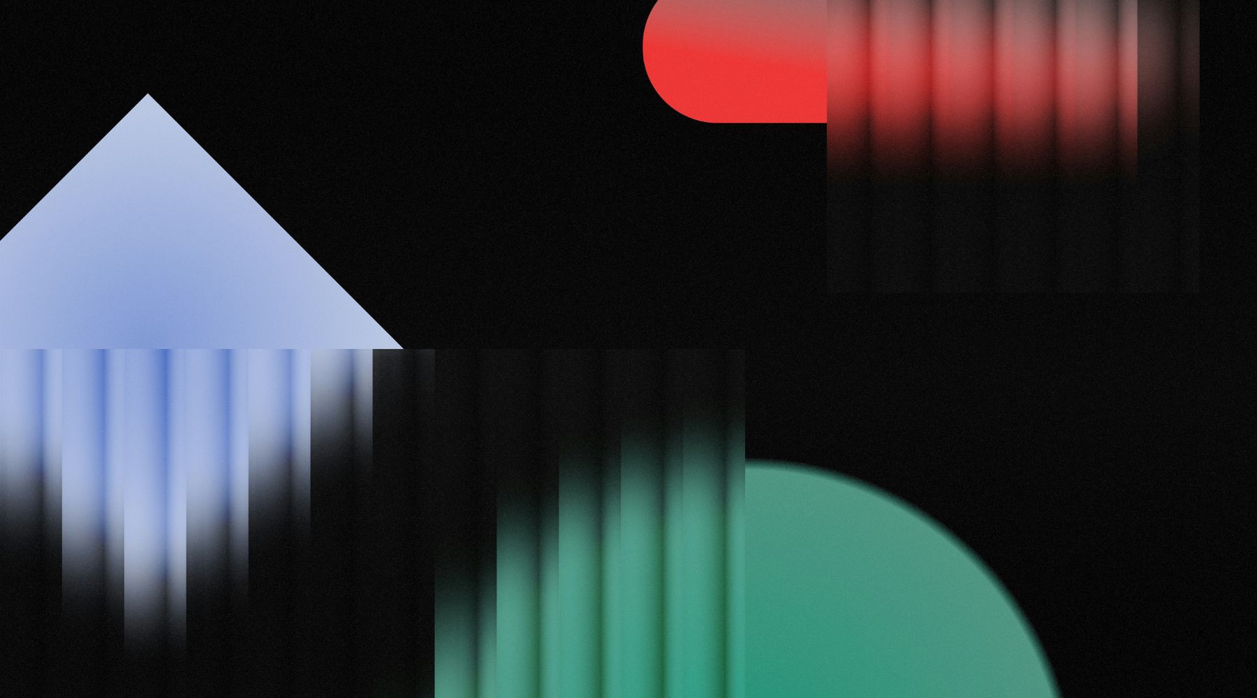 The Dynamic World of Software Engineering in 2024 | Lunar